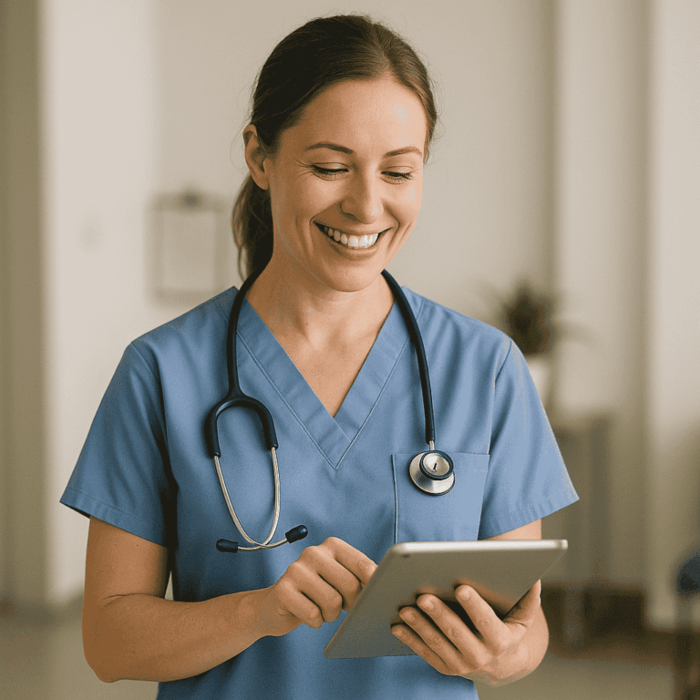 HospiceWorks Announces ScriptSure Cloud E-Prescribing Integration to Enhance Medication ...
